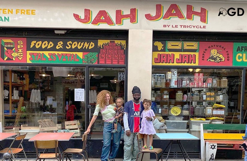 Jah Jah By Le Tricycle Paris.jpg